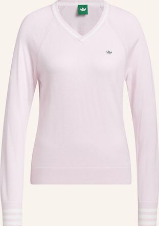 adidas Originals Adidas Originals Pullover pink