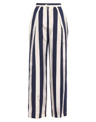 Aspesi HOSEN & R&Ouml;CKE - Hosen auf YOOX.COM