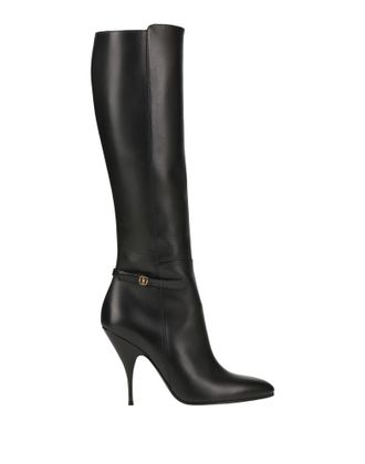 Bally SCHUHE - Stiefel auf YOOX.COM