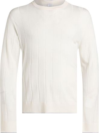 Eleventy STRICKWAREN - Pullover auf YOOX.COM