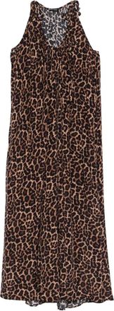 Anine Bing Flora Dress