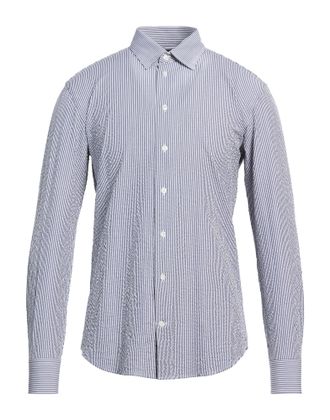 Emporio Armani TOPS - Hemden auf YOOX.COM
