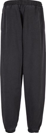Karl Kani Jogginghose Karl Kani Karl Kani Autograph Heavy Os Sweatpants (1-tlg)