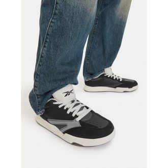 Reebok Sneakers Reebok EOSK-OMNI EDGE 100276247 Schwarz
