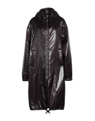 Dries Van Noten JACKEN & M&Auml;NTEL - M&auml;ntel auf YOOX.COM