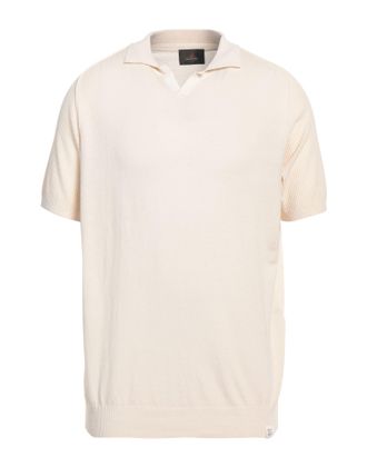 Peuterey TOPS - Poloshirts auf YOOX.COM