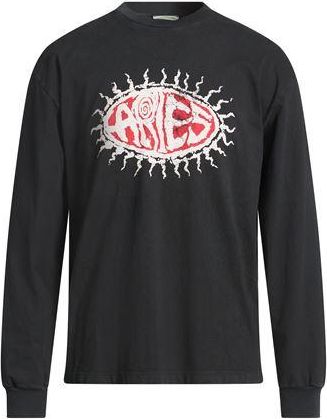 Aries TOPS - T-shirts sur YOOX.COM