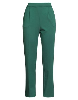 Suoli HOSEN & R&Ouml;CKE - Hosen auf YOOX.COM