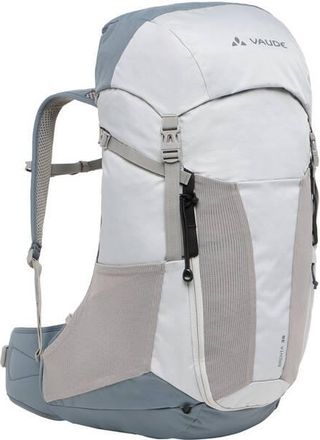 Vaude Rucksack Brenta 30