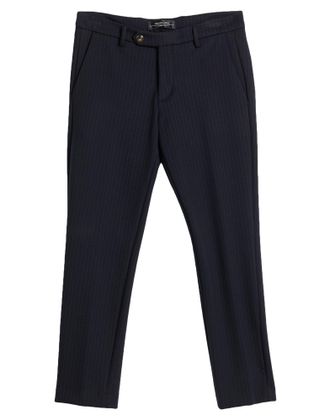 Michael Coal HOSEN & R&Ouml;CKE - Hosen auf YOOX.COM