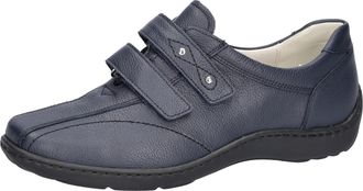 Waldl&auml;ufer Slipper Henni