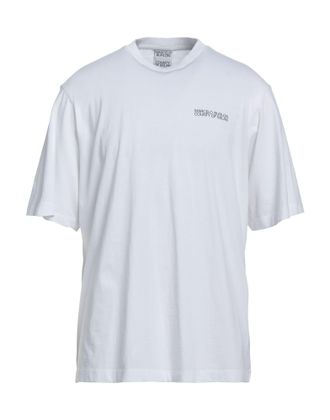 Marcelo Burlon TOPS - T-shirts auf YOOX.COM