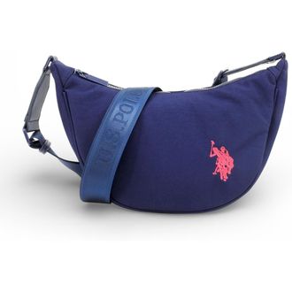 U.S.Polo Association BEUBB8745WNX212-PE26