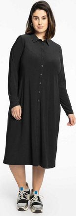 Yoek Blusentop Damen Bluse Gro&szlig;e Gr&ouml;&szlig;en