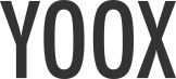 Atlein DRESSES - Maxi dresses on YOOX.COM van € 449,00 - op Stylight