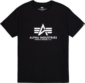 Alpha Industries T-Shirt