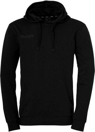 Kempa Hoodie Hoody
