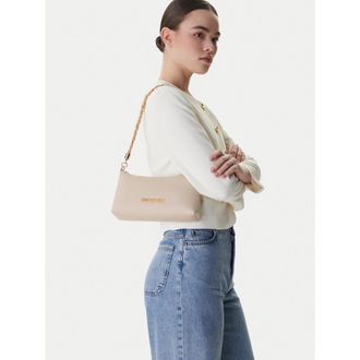 Love Moschino Handtasche LOVE MOSCHINO JC4143PP1OLX0110 &Eacute;cru