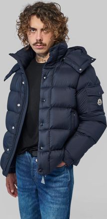 Moncler Maya 70 Jacket