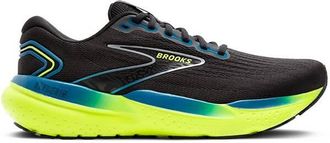 Brooks Herren Laufschuhe Glycerin 21
