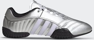 adidas Baskets basses - Taille 38 2/3