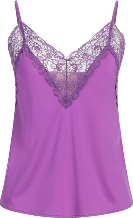 Aniye By TOPS - Tops auf YOOX.COM