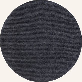 Villeroy & Boch Teppich Francois grau