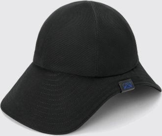 Loewe Chapeau Femme couleur Noir