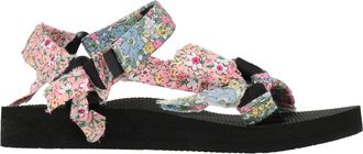 Arizona Love SCHUHE - Sandalen auf YOOX.COM