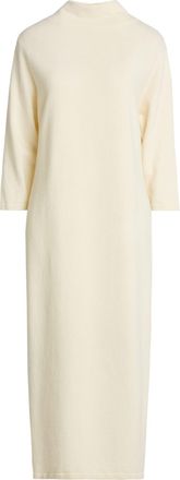 Gentryportofino KLEIDER - Midi-Kleider auf YOOX.COM