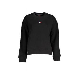 Tommy Hilfiger Skirts - - Sweatshirts & Hoodies - Herren - Schwarzk - L
