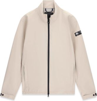 Guess Funktionsjacke