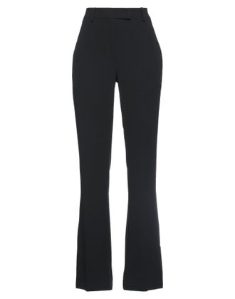 Jucca HOSEN & R&Ouml;CKE - Hosen auf YOOX.COM