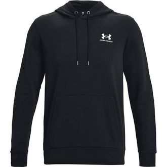 Under Armour Herren Kapuzensweat UA ESSENTIAL FLEECE HOODIE