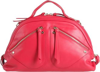Borbonese TASCHEN - Handtaschen auf YOOX.COM