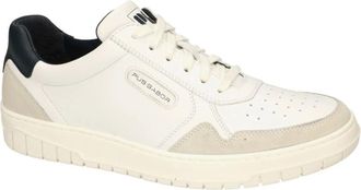 Gabor Herren, Schuhe, Wei&szlig;, 40 1/2 EUGr&ouml;&szlig;e