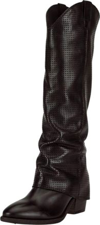 Felmini Stiefel