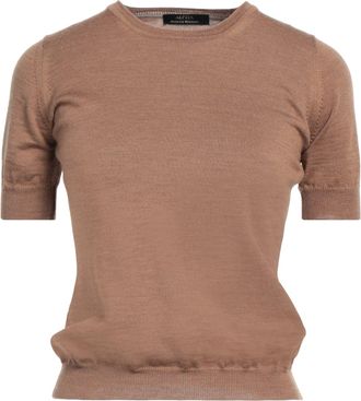 Massimo Rebecchi STRICKWAREN - Pullover auf YOOX.COM
