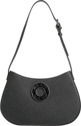 Karl Lagerfeld TASCHEN - Schultertaschen auf YOOX.COM