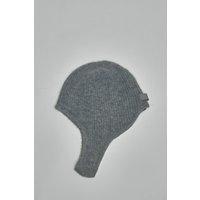 Jacquemus Gros Grain Hood