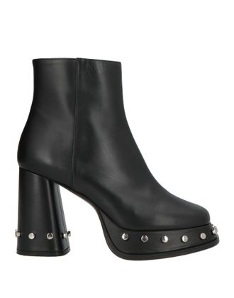 Roberto Festa Milano SCHUHE - Stiefeletten auf YOOX.COM