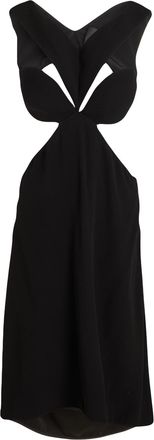 Givenchy KLEIDER - Mini-Kleider auf YOOX.COM