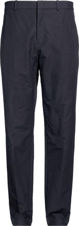 Jil Sander HOSEN & R&Ouml;CKE - Hosen auf YOOX.COM