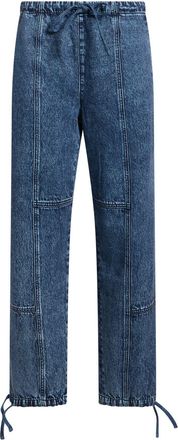 Rag & Bone HOSEN & R&Ouml;CKE - Jeanshosen auf YOOX.COM