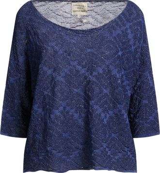 Alessia Santi STRICKWAREN - Pullover auf YOOX.COM