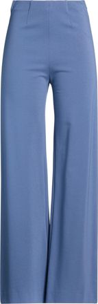 Seductive HOSEN & R&Ouml;CKE - Leggings auf YOOX.COM