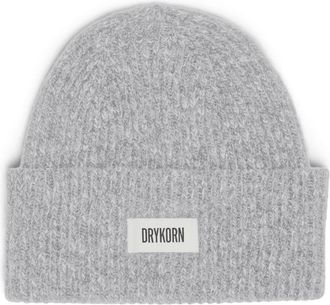 Drykorn Mütze Eani