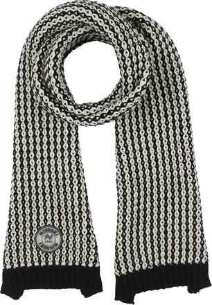 Missoni ACCESSOIRES - Schals auf YOOX.COM