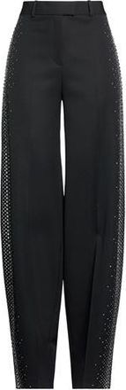 The Attico BAS - Pantalons sur YOOX.COM