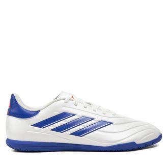 adidas Fu&szlig;ballschuhe adidas Copa Pure 2 Club In IG8689 Wei&szlig;